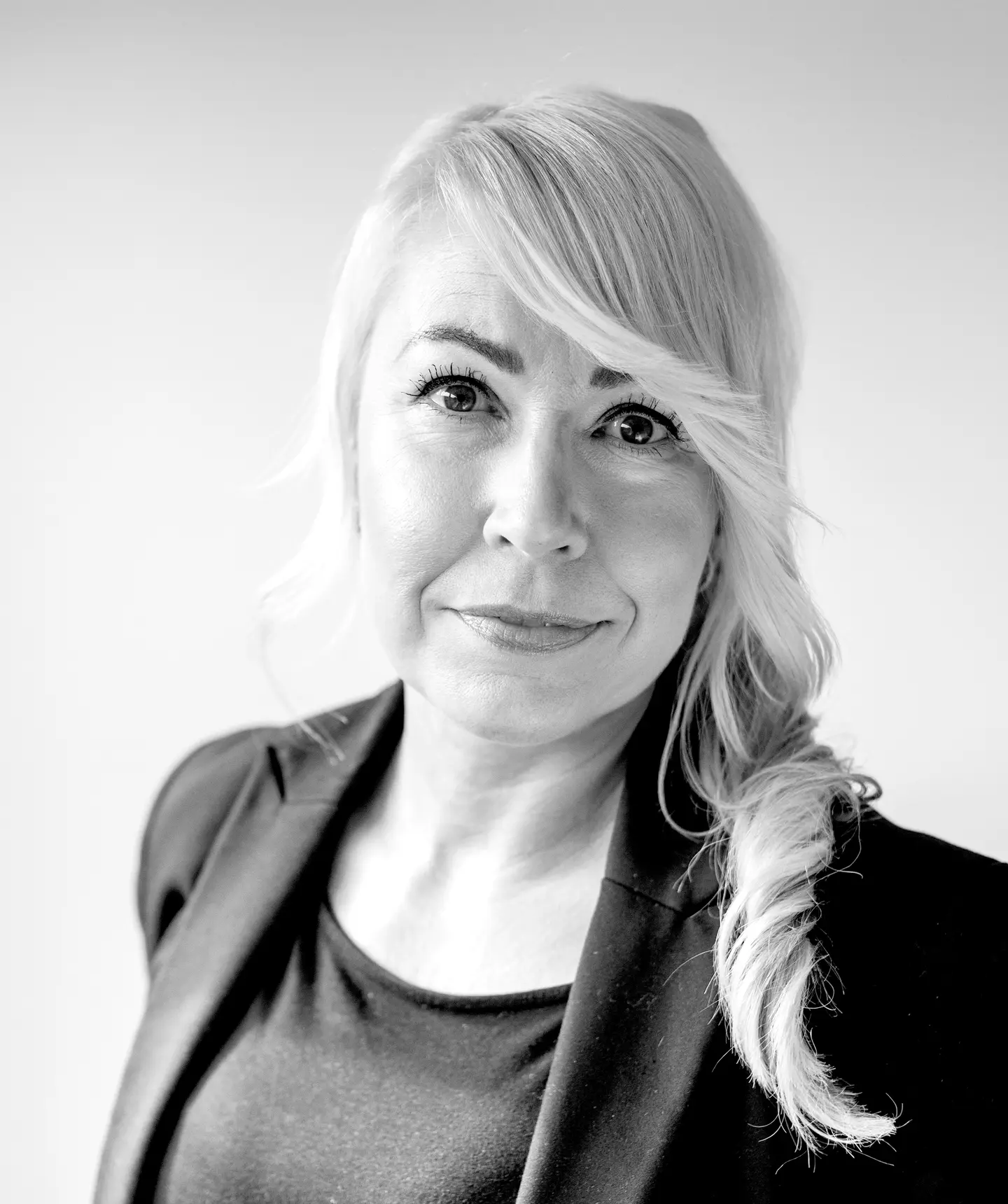 Eva-karin Gidlund, PhD, MBA - NorthX Biologics