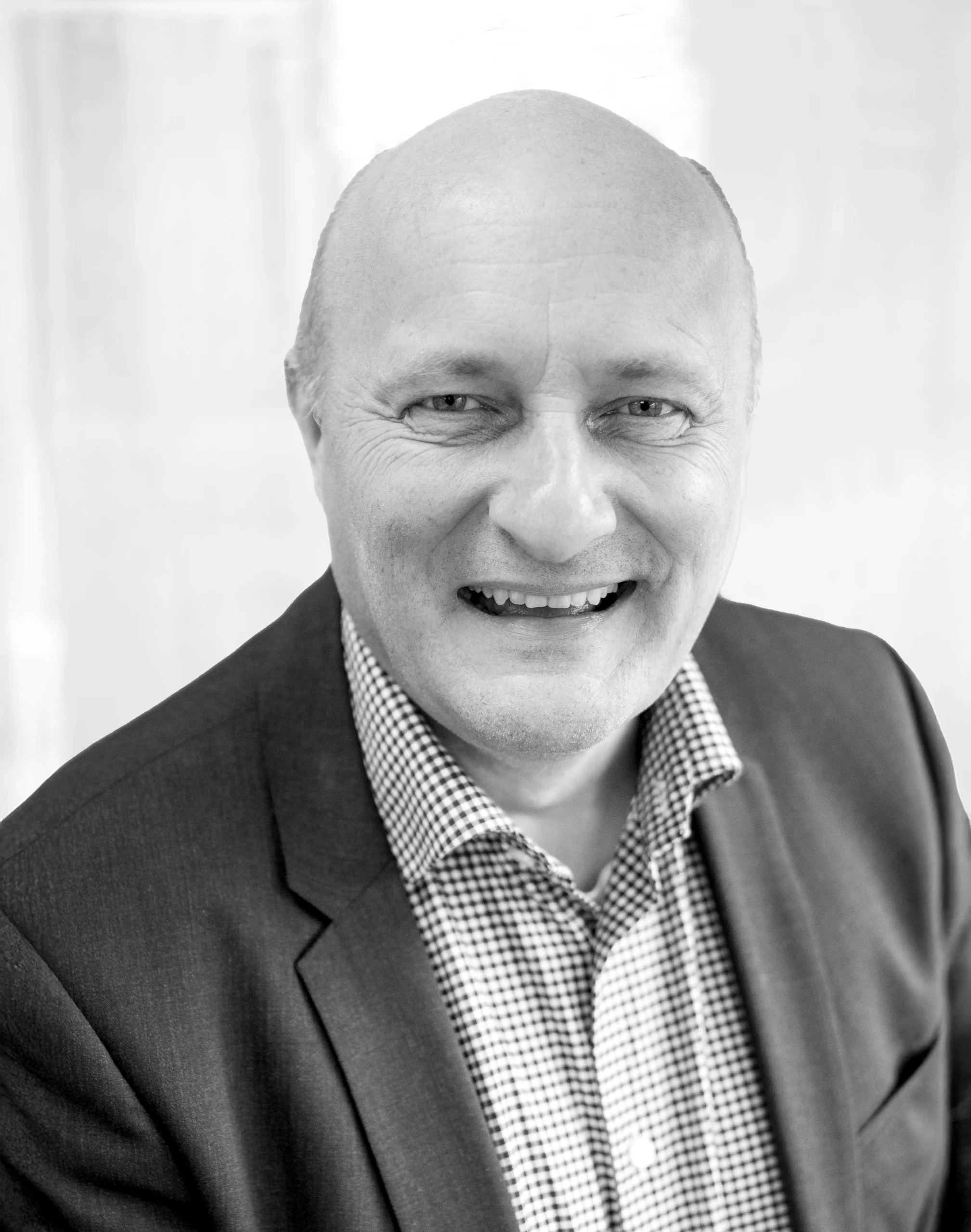 Thomas Beck - NorthX Biologics