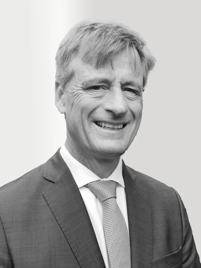 About Us | Biopharmaceutical CDMO | NorthX Biologics